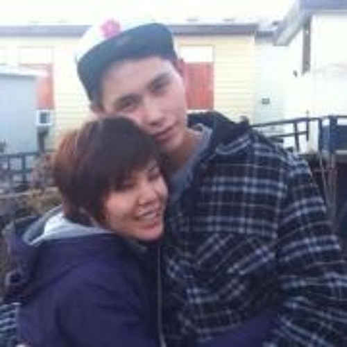 Stream Ryan Cardinal music | Listen to songs, albums, playlists for ...