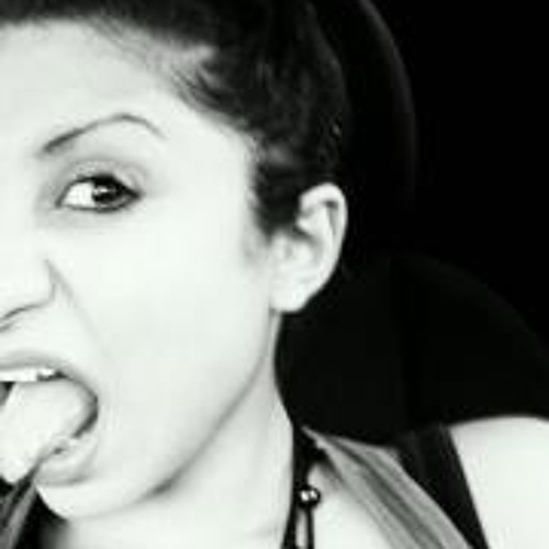 Stream Brittany Rendon music | Listen to songs, albums, playlists for ...