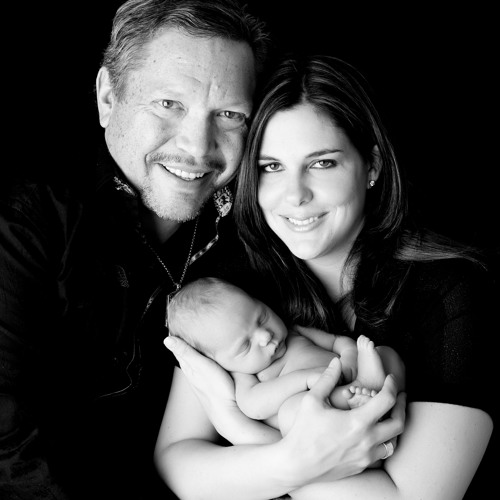 Stream vvaden music | Listen to songs, albums, playlists for free on ...