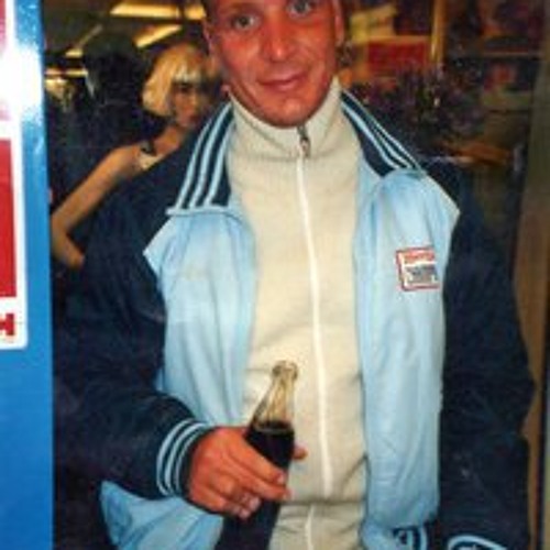 Stream Don Hupe music | Listen to songs, albums, playlists for free on ...