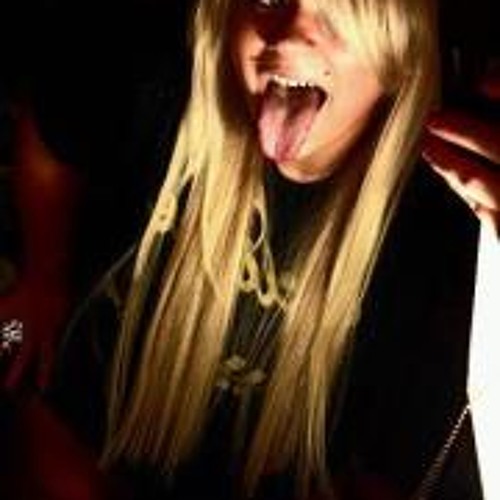 Stream brookelynne music | Listen to songs, albums, playlists for free ...