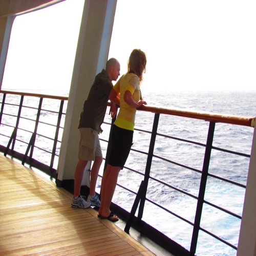 Stream Joni McCabe music | Listen to songs, albums, playlists for free ...