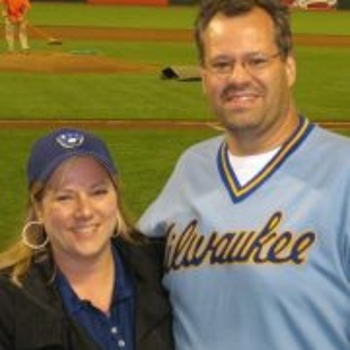 Stream Patti Beattie Fellows music | Listen to songs, albums, playlists ...