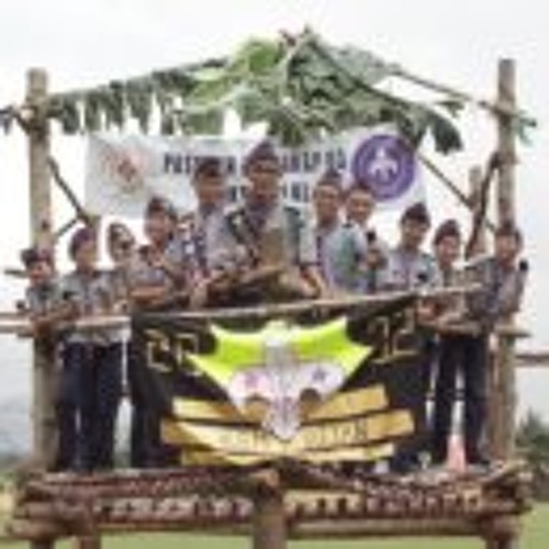 Stream Chew Yong Kiat Music Listen To Songs Albums Playlists For Free On Soundcloud