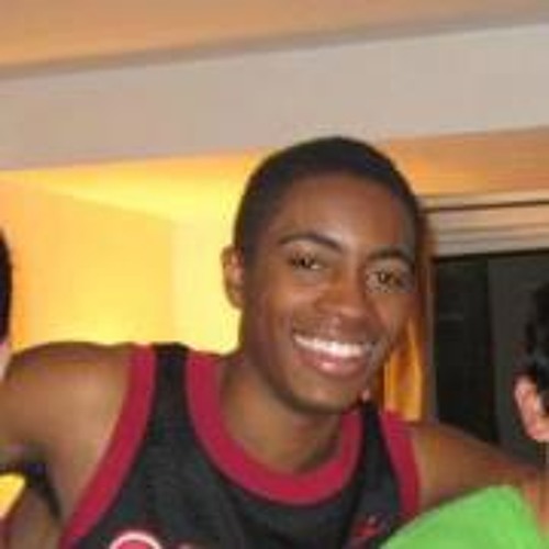 Stream Terry DeShazo music | Listen to songs, albums, playlists for ...