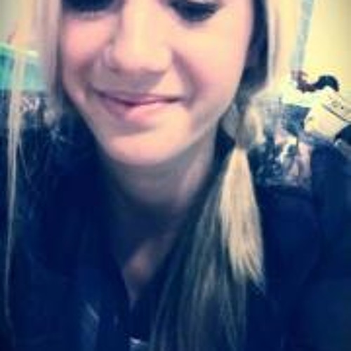 Stream Josie Christian music | Listen to songs, albums, playlists for free on SoundCloud