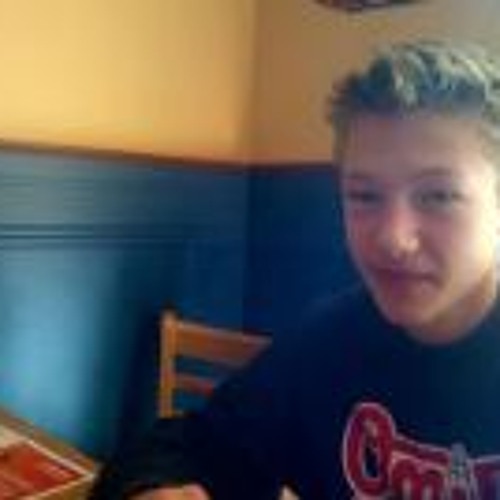 Stream Cole Reid music | Listen to songs, albums, playlists for free on ...