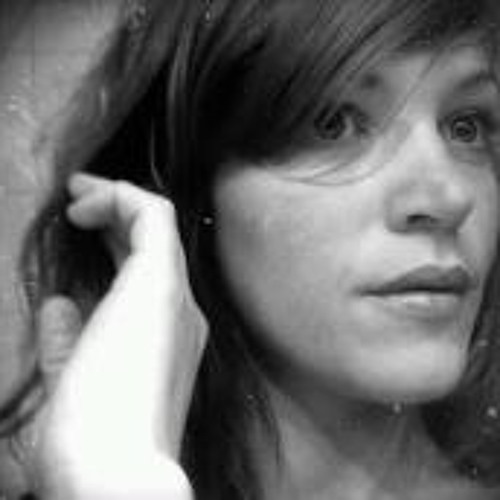 Stream Berrie Good music | Listen to songs, albums, playlists for free ...