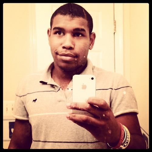 Stream DRock11 music | Listen to songs, albums, playlists for free on ...