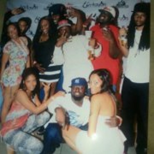 Stream Gram Hunter music | Listen to songs, albums, playlists for free ...