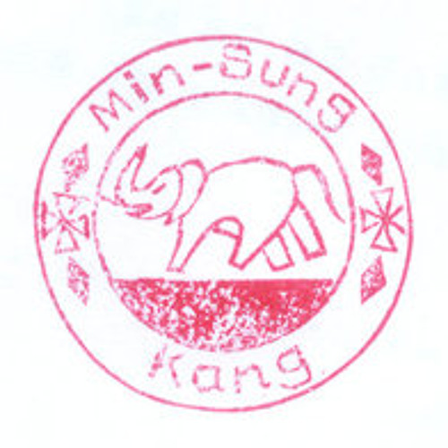 Stream Minsung Kang 1 music | Listen to songs, albums, playlists for free on SoundCloud