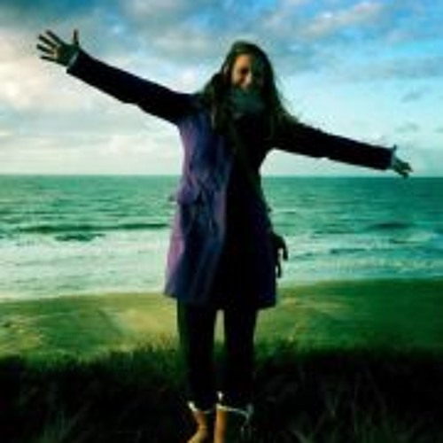 Stream Verena G. music | Listen to songs, albums, playlists for free on ...