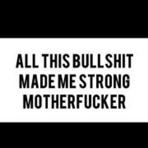 Stream Laura Cavallo 1 music | Listen to songs, albums, playlists for ...