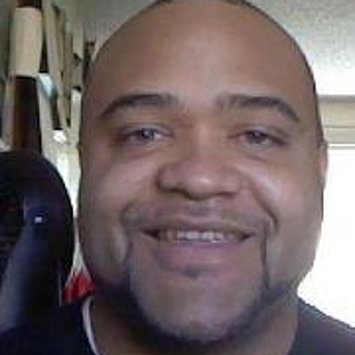 Stream Ira Berger music | Listen to songs, albums, playlists for free ...