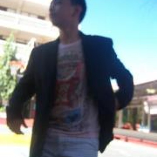 Stream Patrick Ferrer 5 music | Listen to songs, albums, playlists for free on SoundCloud