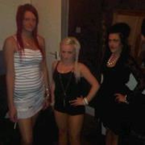 Stream Victoria Foster 2 music | Listen to songs, albums, playlists for ...