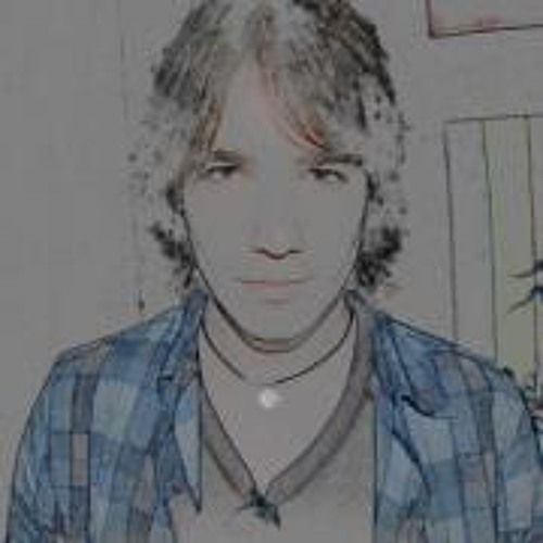 Stream Víctor Cross music | Listen to songs, albums, playlists for free ...