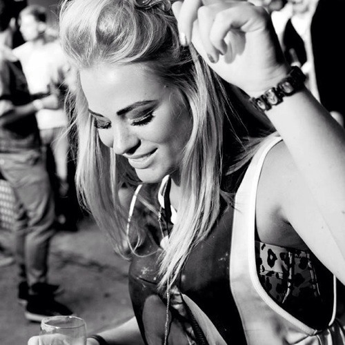 Stream Ellis Hales music | Listen to songs, albums, playlists for free ...