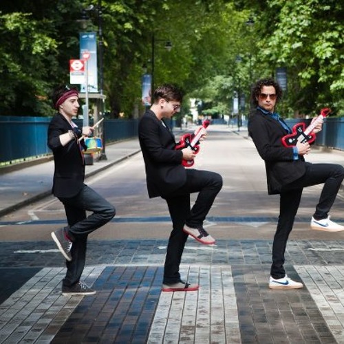 Stream dollfacetheband music | Listen to songs, albums, playlists for ...