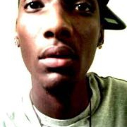 Stream Ramone Hall 1 music | Listen to songs, albums, playlists for ...