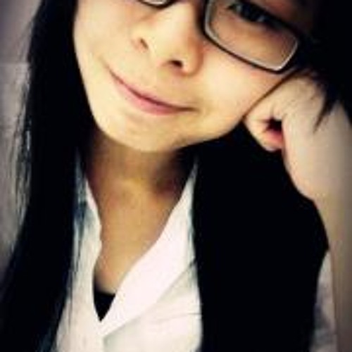 Stream Carrie Curry music | Listen to songs, albums, playlists for free ...