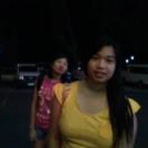 Stream Myrelle Jan Dizon music | Listen to songs, albums, playlists for free on SoundCloud