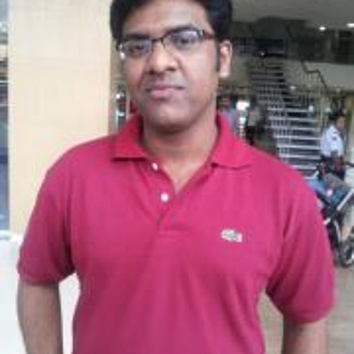 Stream Manoj Kannan 2 music | Listen to songs, albums, playlists for ...