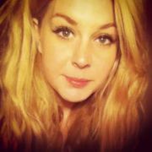 Stream Sarah Riley 5 music | Listen to songs, albums, playlists for ...