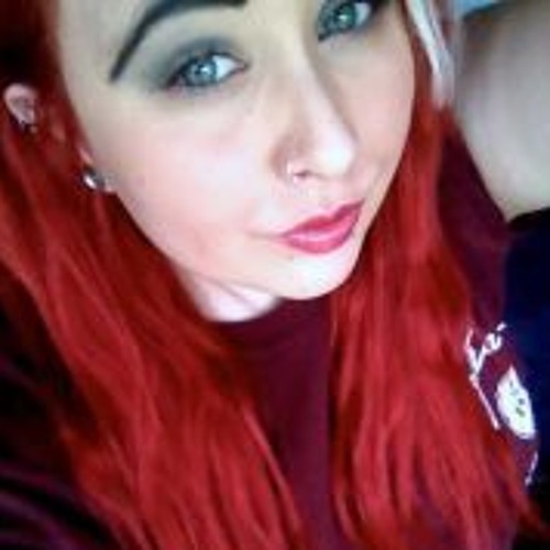 Stream Instagram/Jeremy Clarkson by Sarah Freer | Listen online for ...