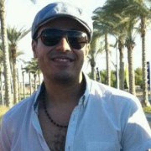 Stream Ali Tawfik music | Listen to songs, albums, playlists for free ...