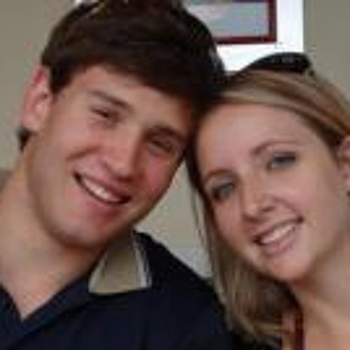 Stream Mark Cooper 19 music | Listen to songs, albums, playlists for ...