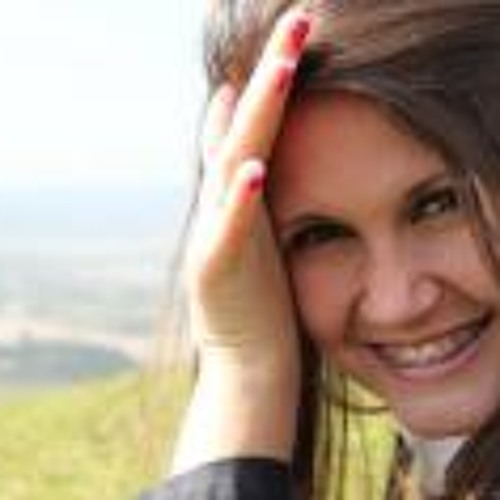 Stream Aline Bernardes 1 music | Listen to songs, albums, playlists for ...