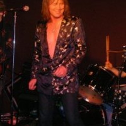 Stream Peter French 2015 music | Listen to songs, albums, playlists for ...