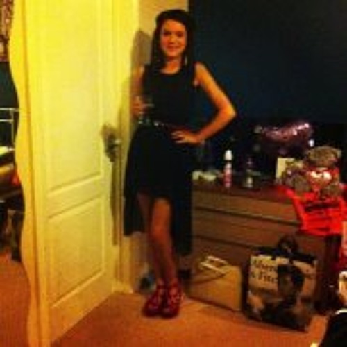 Stream Nia Rees music | Listen to songs, albums, playlists for free on ...