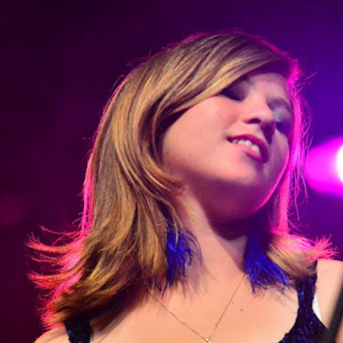 Stream Francesca Elizabeth music | Listen to songs, albums, playlists ...