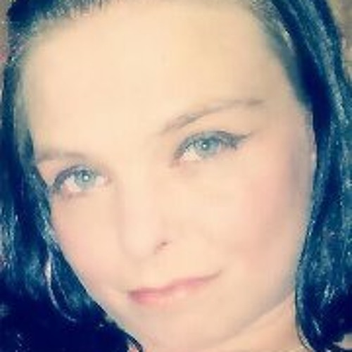 Stream Danielle Hensen music | Listen to songs, albums, playlists for ...