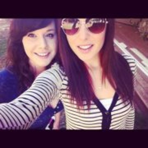 Stream Bailli music | Listen to songs, albums, playlists for free on ...