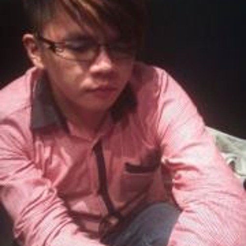 Stream Kian Wong music | Listen to songs, albums, playlists for free on ... Stream Kian Wong music | Listen to songs, albums, playlists for free on ...