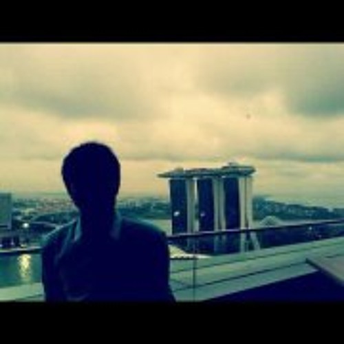 Stream Scott Loh music | Listen to songs, albums, playlists for free on ...