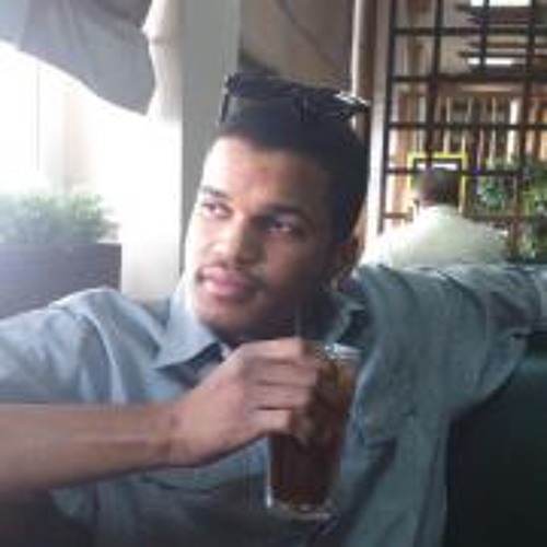 Stream Angelo Rodrick Shaw music | Listen to songs, albums, playlists ...