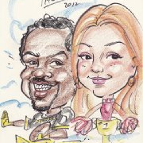 Stream Toni Nikole Abner music | Listen to songs, albums, playlists for ...