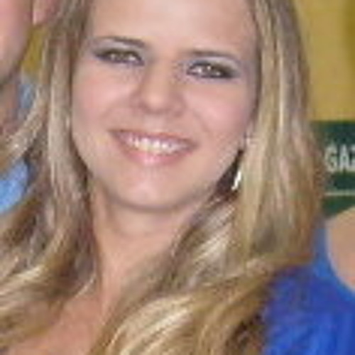 Stream Steffi Stalchus music | Listen to songs, albums, playlists for free on SoundCloud