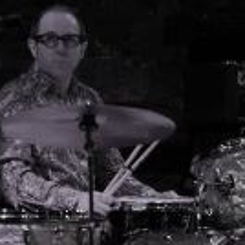 Stream Howard Connor music | Listen to songs, albums, playlists for ...