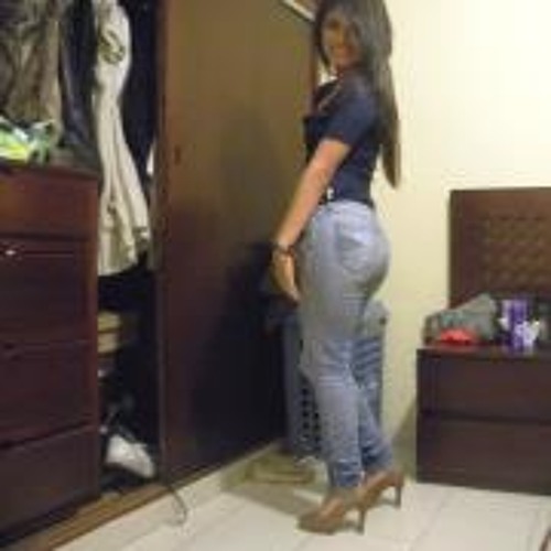 Stream Nicole Rodas music | Listen to songs, albums, playlists for free ...