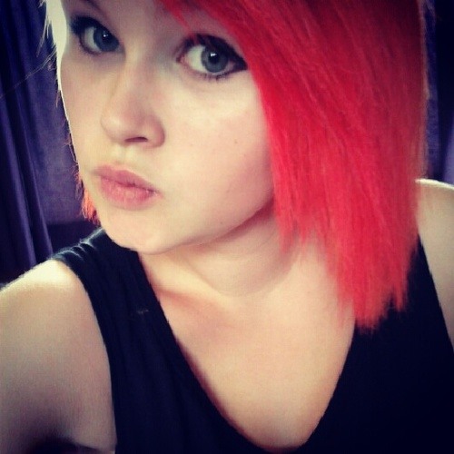 Stream Imogen Smith music | Listen to songs, albums, playlists for free ...