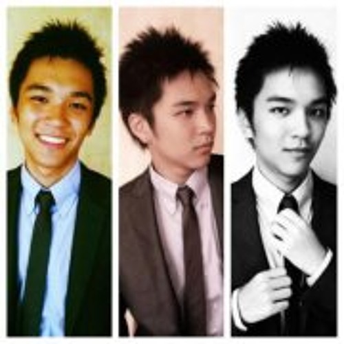 Stream Alexander Cheng 1 music | Listen to songs, albums, playlists for ...