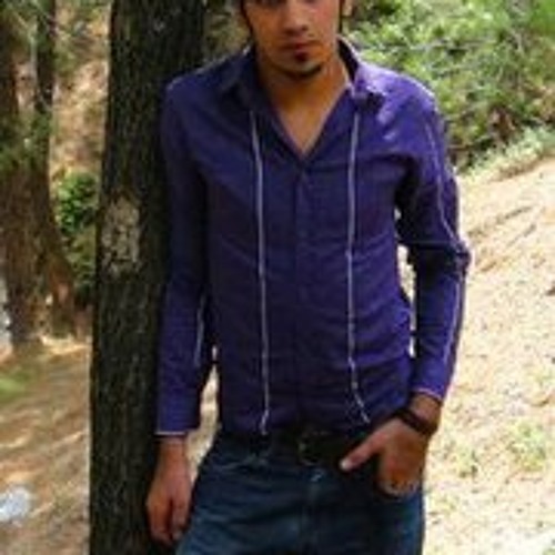 Stream Mueez Khan music | Listen to songs, albums, playlists for free ... Stream Mueez Khan music | Listen to songs, albums, playlists for free ...