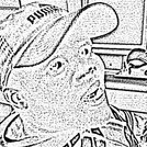 Stream Tebogo B-rated Pitso music | Listen to songs, albums, playlists ...