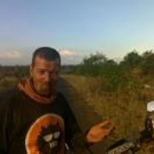 Stream Frank Vink music | Listen to songs, albums, playlists for free ...