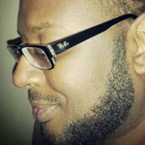 Stream Neville Lee 1 music | Listen to songs, albums, playlists for ...